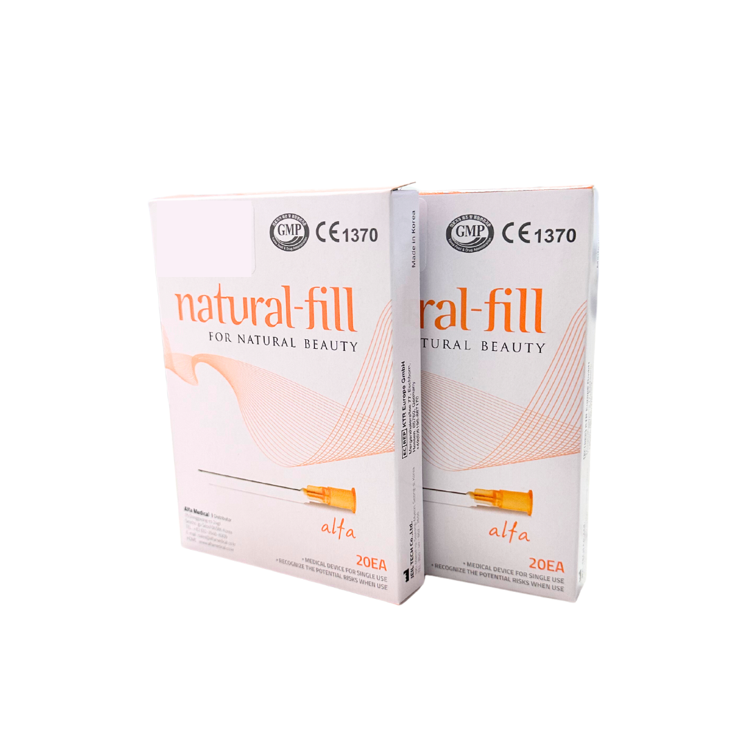 Producto Innostetic